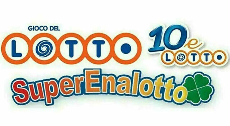 Estrazioni Lotto, SuperEnalotto e 10eLotto di oggi martedì 9 giugno ...