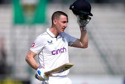 Will Ben Stokes be removed from England's test captaincy after ...