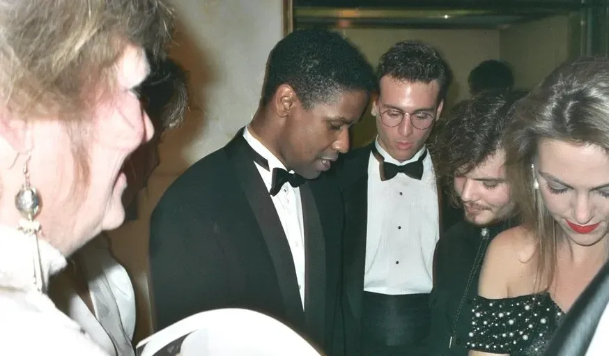 These are the 5 most underrated performances in Oscar history ...