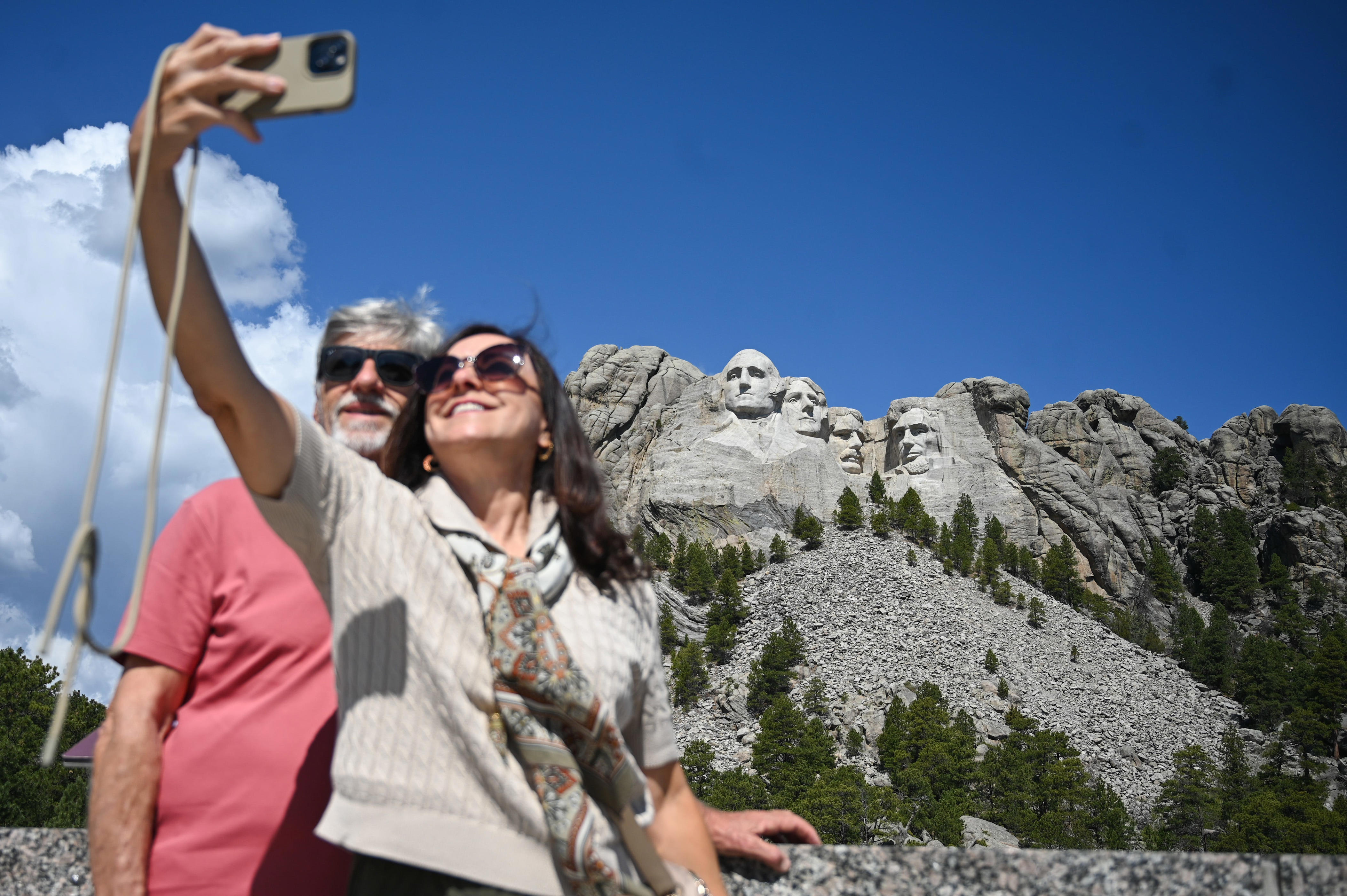 See the Midwest’s most treasured historic views for USA 250