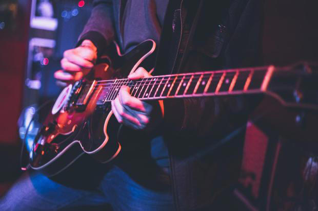 'Significant' York bar expansion approved despite live music complaints