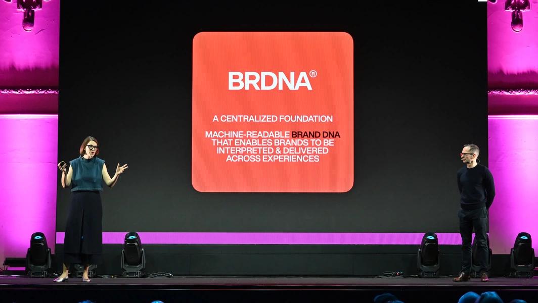 Experts outline how AI shapes brand perception and its reasoning flaws