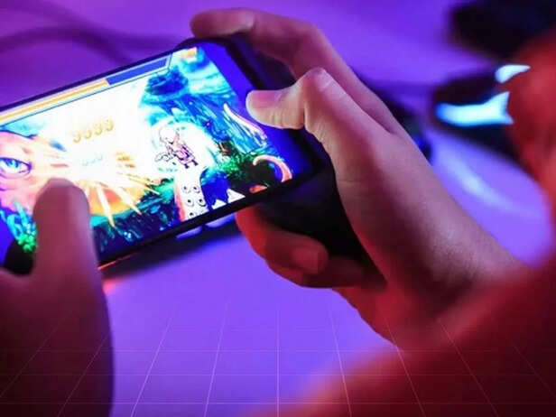The biggest mobile games players are waiting for in 2026