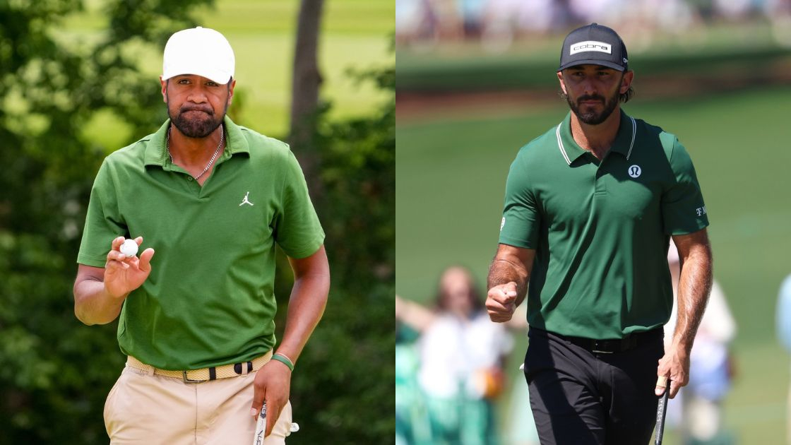 From Tony Finau to Max Homa: Big names who failed to qualify for the ...