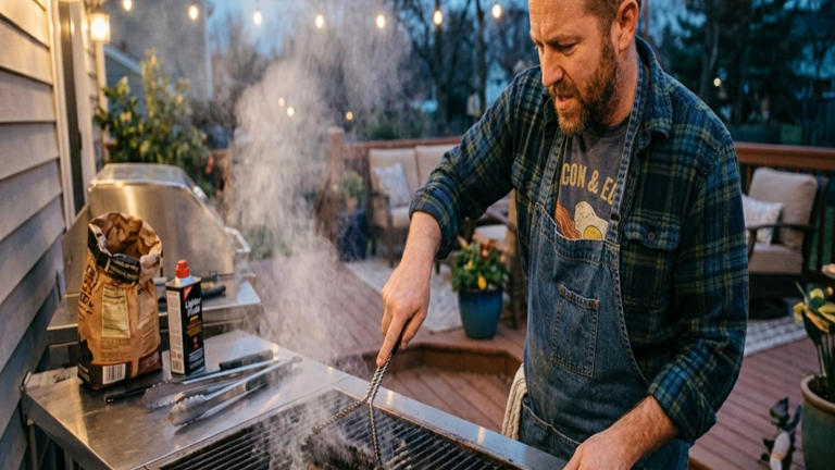 The chicken-cooking mistake 90% of Americans make and why it can be ...