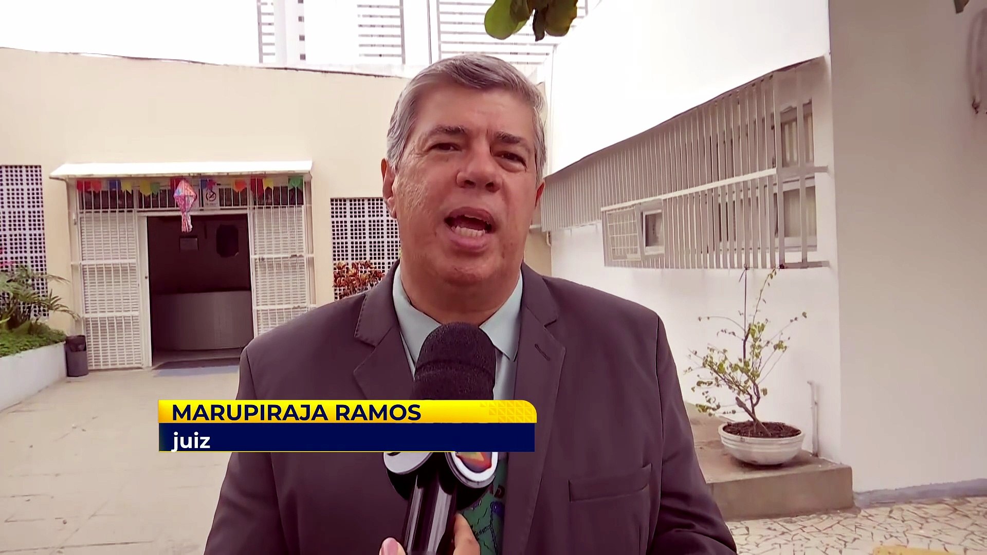 Tudo que Você Precisa Saber Sobre o Caso dos 85 Celulares Roubados no ...