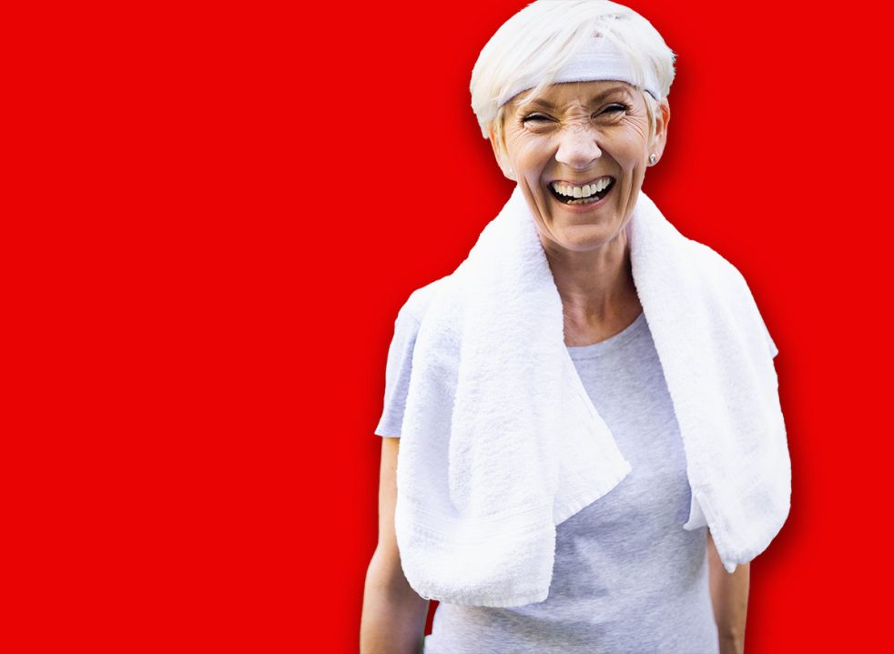 I'm a coach and here are 6 standing exercises adults over 50 need to ...