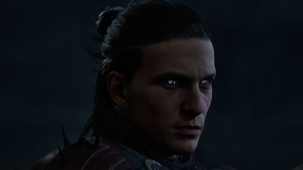 The Blood of Dawnwalker : La suite se confirme déjà en vidéo