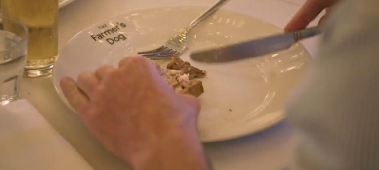 Jeremy Clarkson almost makes woman vomit – girl, we feel you