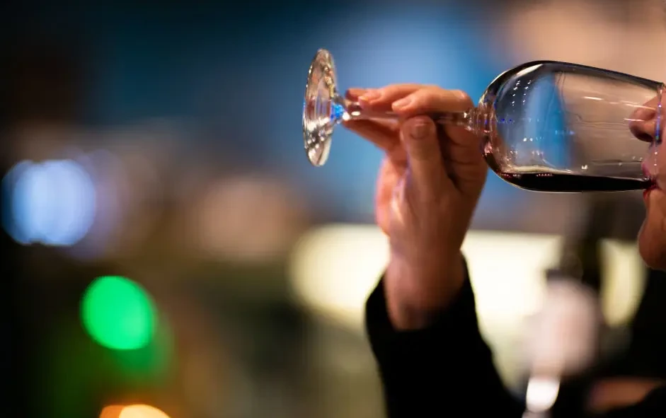 US study urges one-drink-a-day alcohol limit