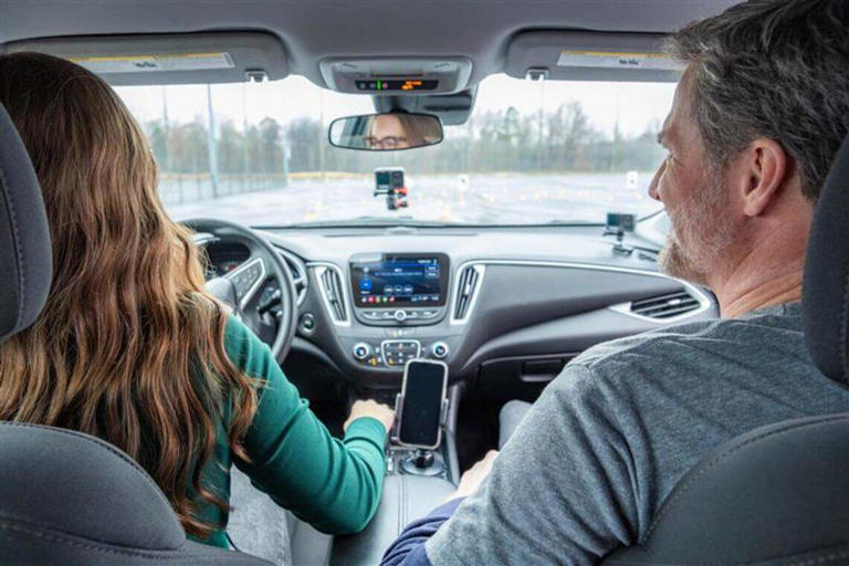 Deadliest days for teen drivers start in Washington state. How to keep ...