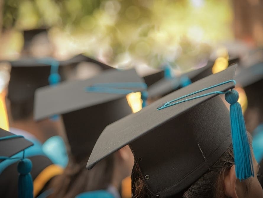 Paxon Hollow Middle School graduation: Overflow parking expected on ...