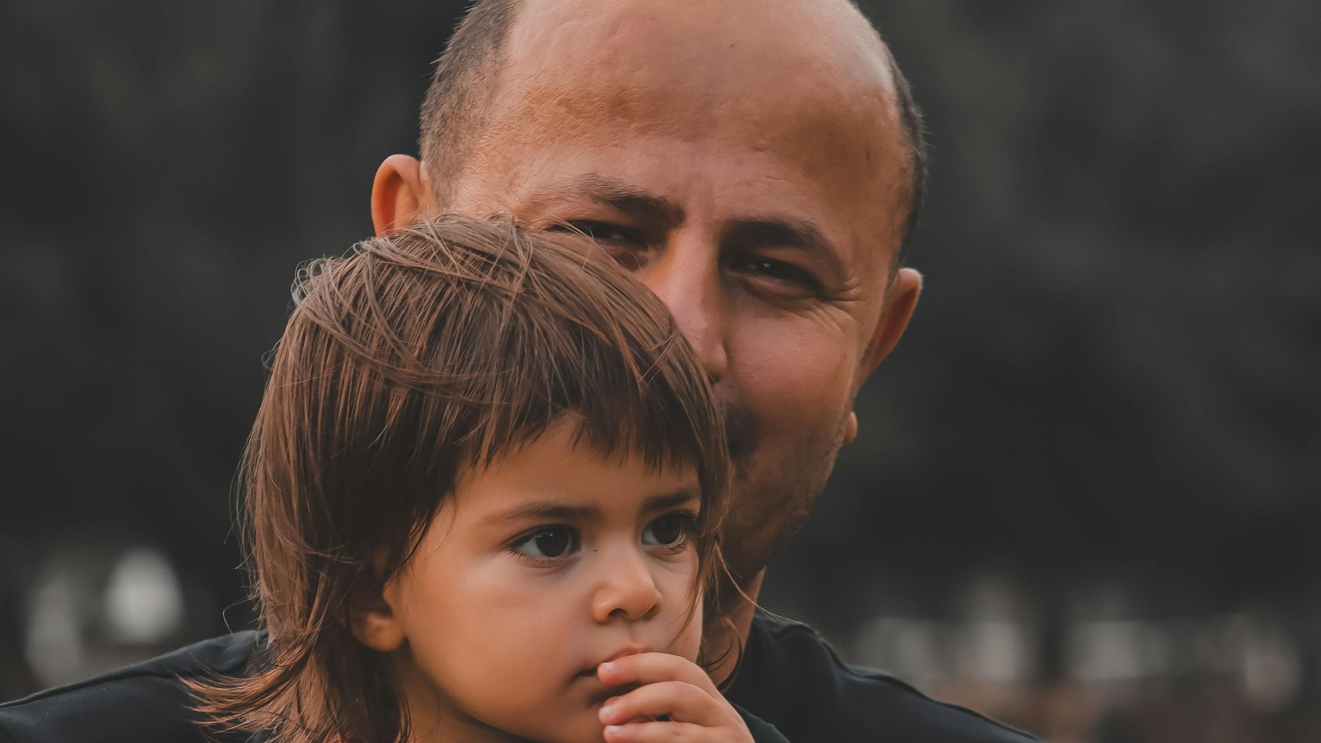 20 parenting myths that sound wise but don’t hold up