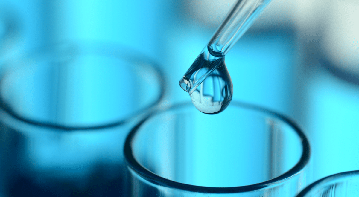 BioStem Technologies expands board with three appointments as Nasdaq ...