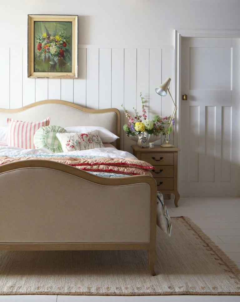 Pre-holiday checklist: 31 essential jobs to do around the house before ...