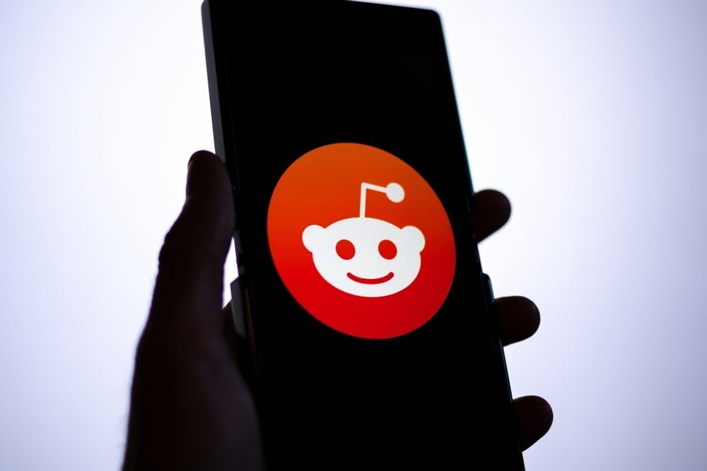 Reddit shares are climbing Tuesday: What's driving the action?