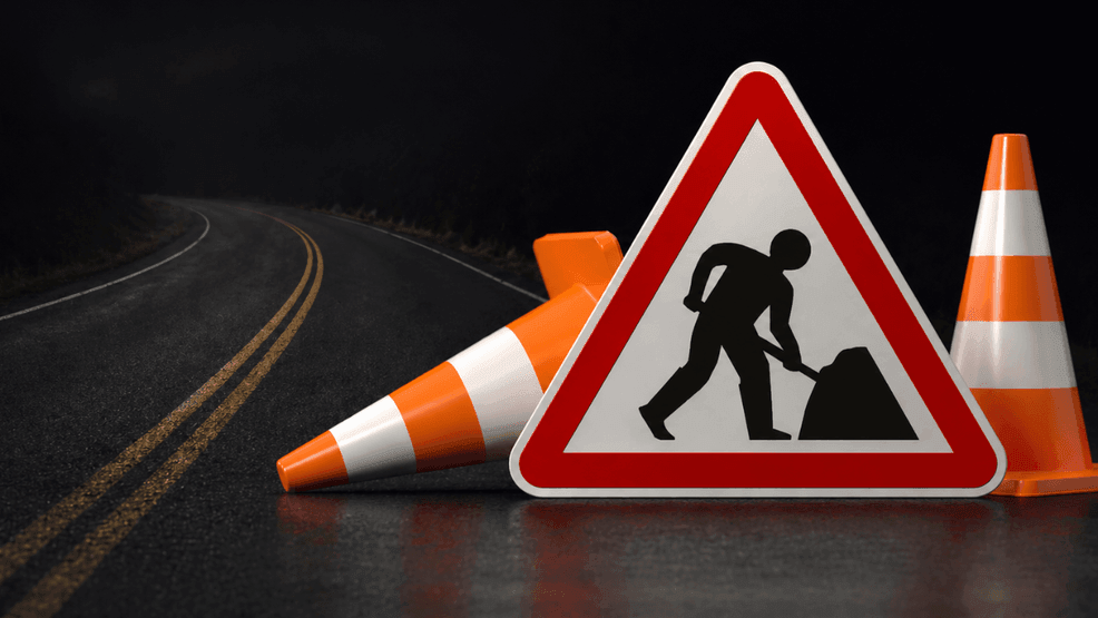 Public invited to second meeting on Iowa City Dodge Street ...