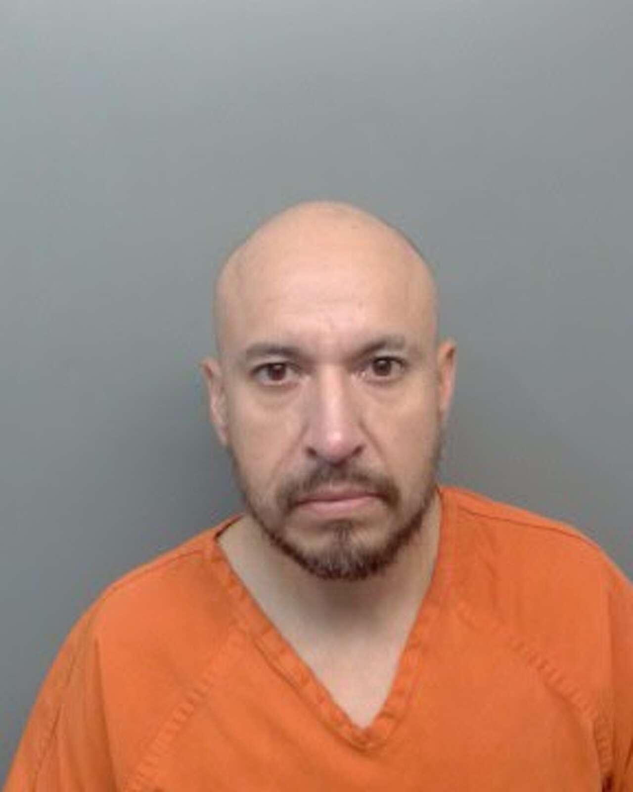 LPD: Man arrested after generator theft from work truck