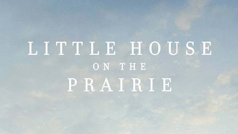 Netflix's Little House on the Prairie adds former Chicago Fire star to cast