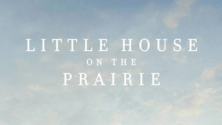 Netflix's Little House on the Prairie adds former Chicago Fire star to cast