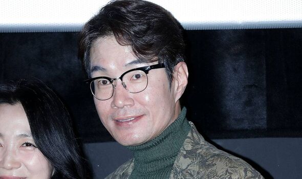 Song Young Kyu's life explored as Teach You a Lesson marks star's final ...