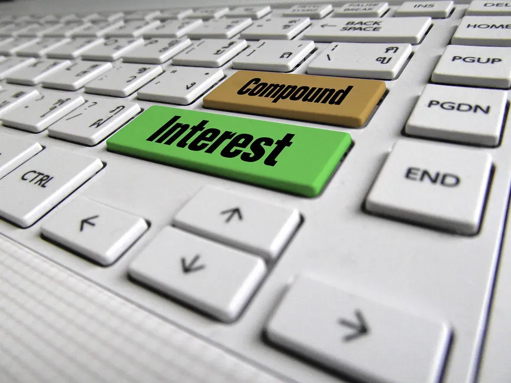 7 things rich people do with their first paycheck that others don't