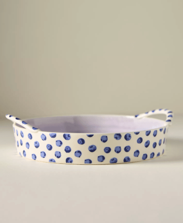 The curator: 9 easy summer décor ideas to instantly brighten your home