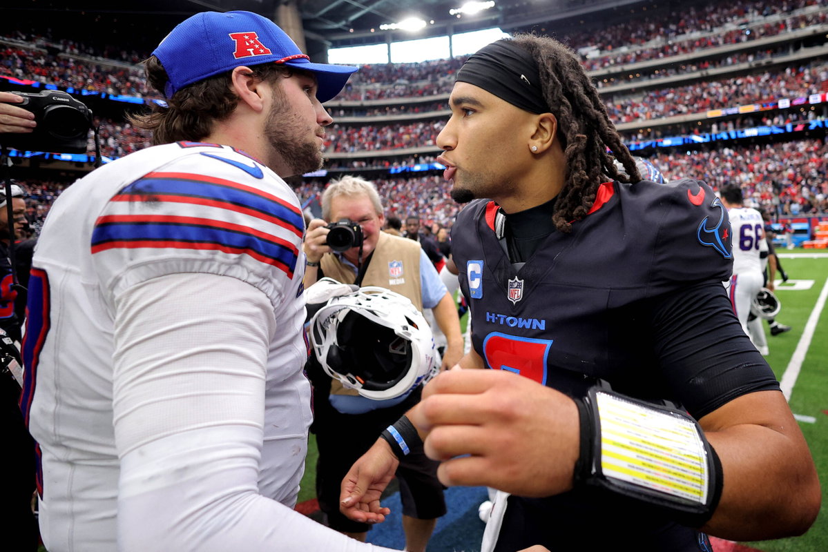 Best defensive units in the NFL after OTAs: B/R ranks top 15
