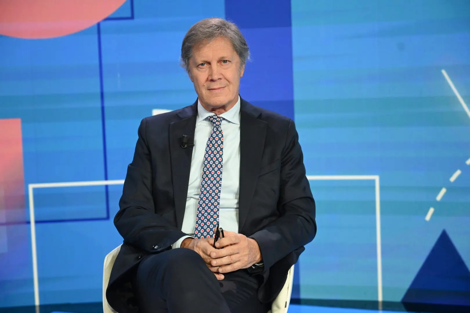 Collovati “Che tristezza i Mondiali senza l’Italia, la Francia è la ...