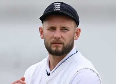 Will Ben Stokes be removed from England's test captaincy after ...