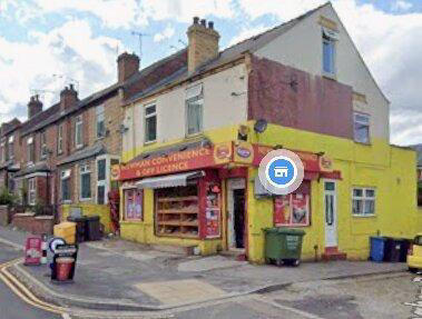 Sheffield shop loses new bid for drinks licence after repeating illegal ...