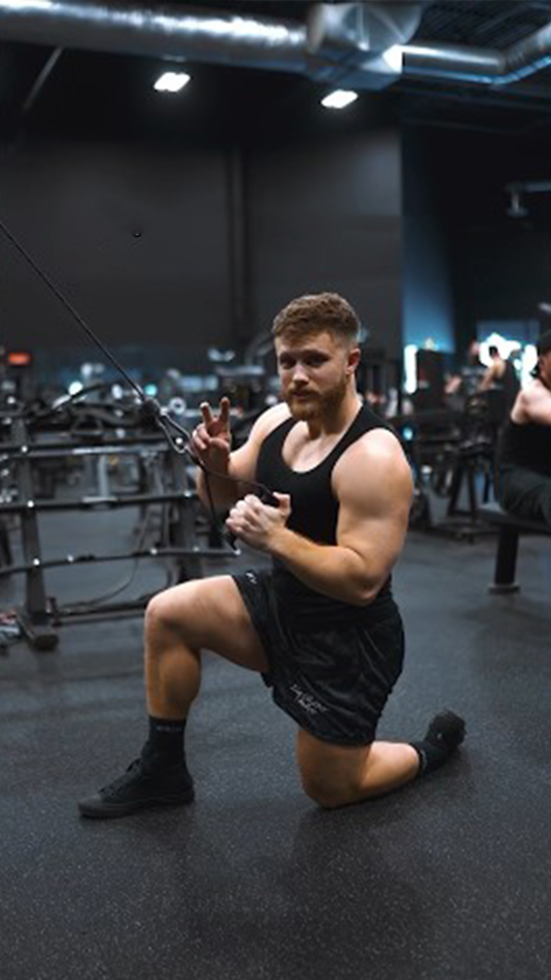 4 underrated exercises that can transform your strength and muscle