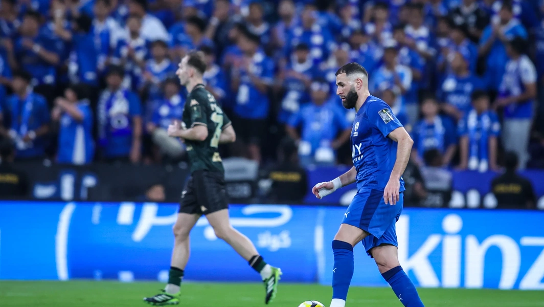 Liverpool weigh Darwin Nunez return as injury crisis deepens