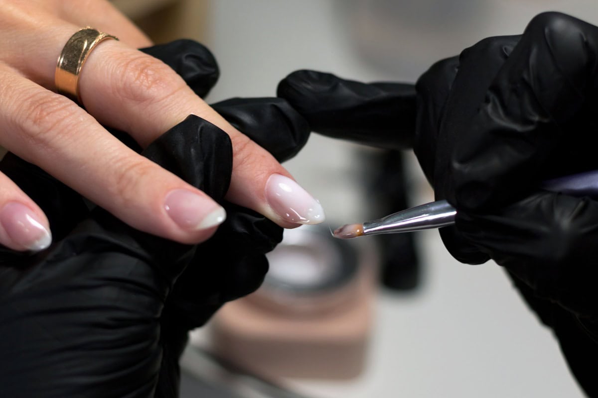 Nail design ideas that will capture the personalities of each zodiac sign