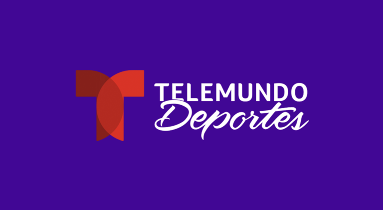 How to watch World Cup 2026 in Spanish