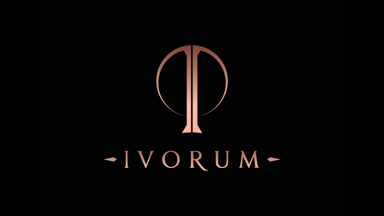 Frank Tedesco - IVORUM | Piano music for focus & sleep