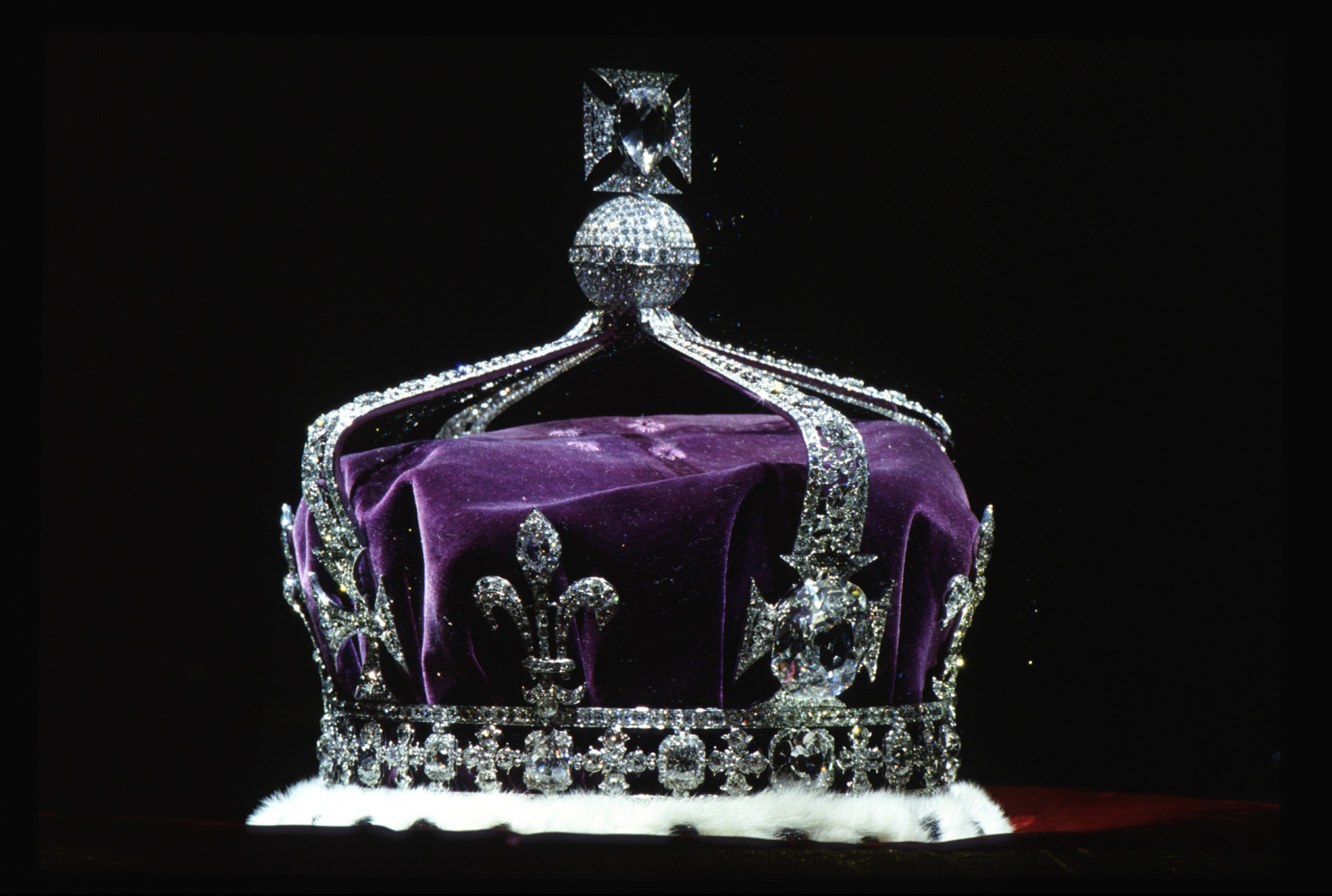 The most famous royal curses of all time