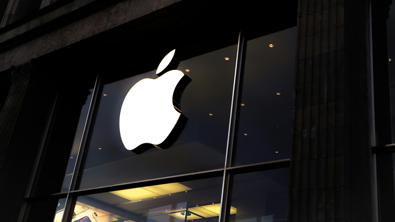 Apple expands child safety tools as social media bans grow