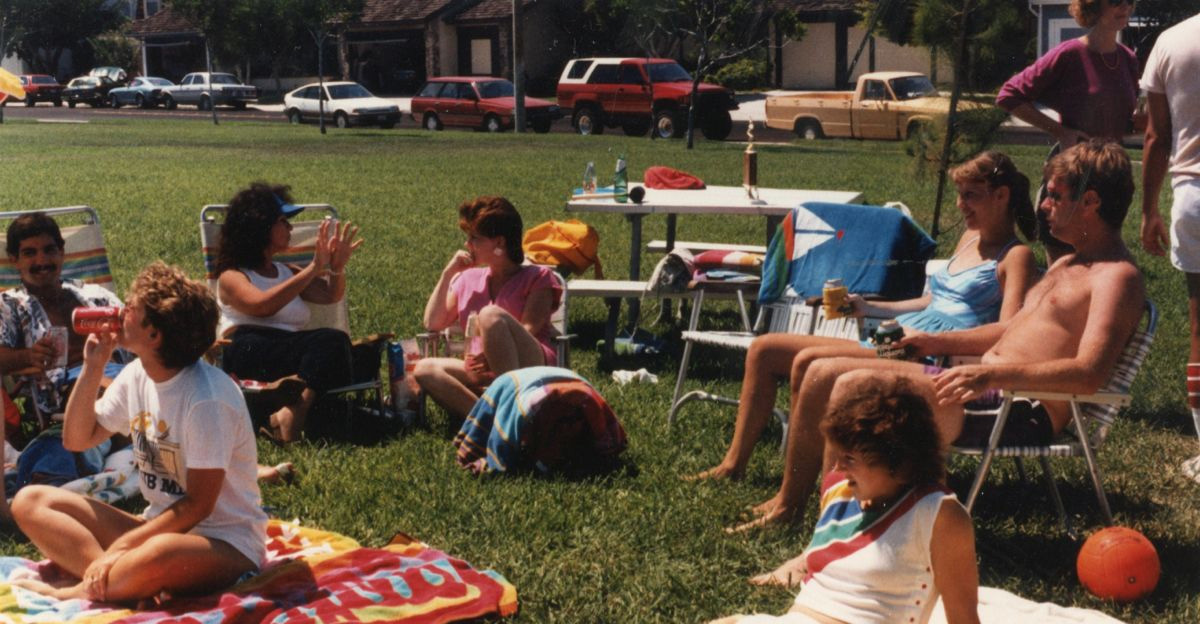 15 things the average family could afford in 1980 but struggles with today