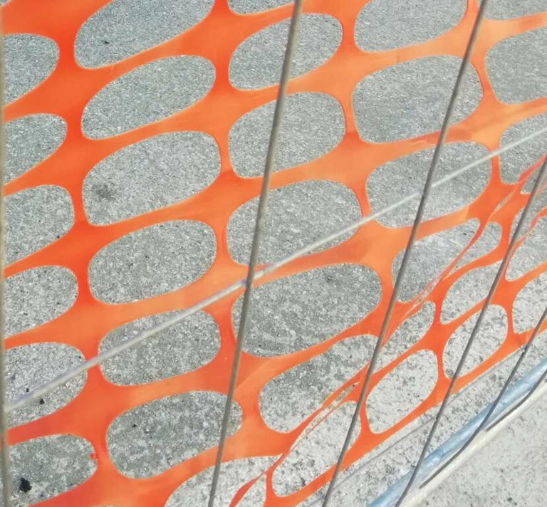 Nuovo acquedotto, cantiere mobile dall’incrocio tra viale San ...