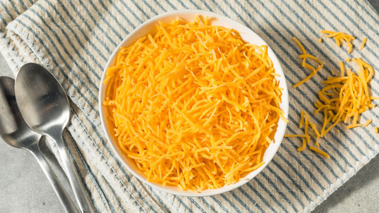 The 22 absolute best cheeses for mac and cheese