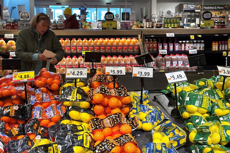 US wholesale inventories increase for third straight month in April