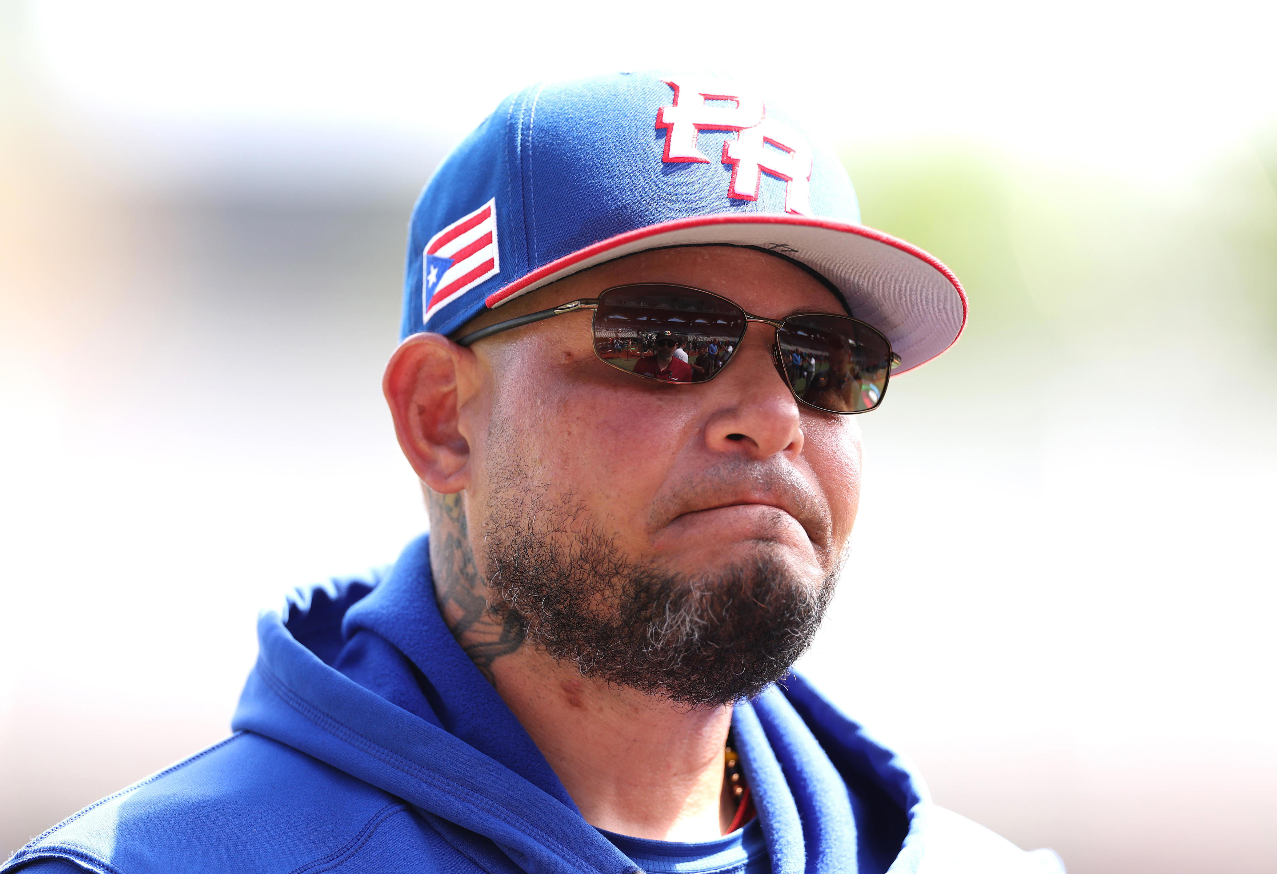 Two pilots killed after plane en route to pick up former MLB star crashes