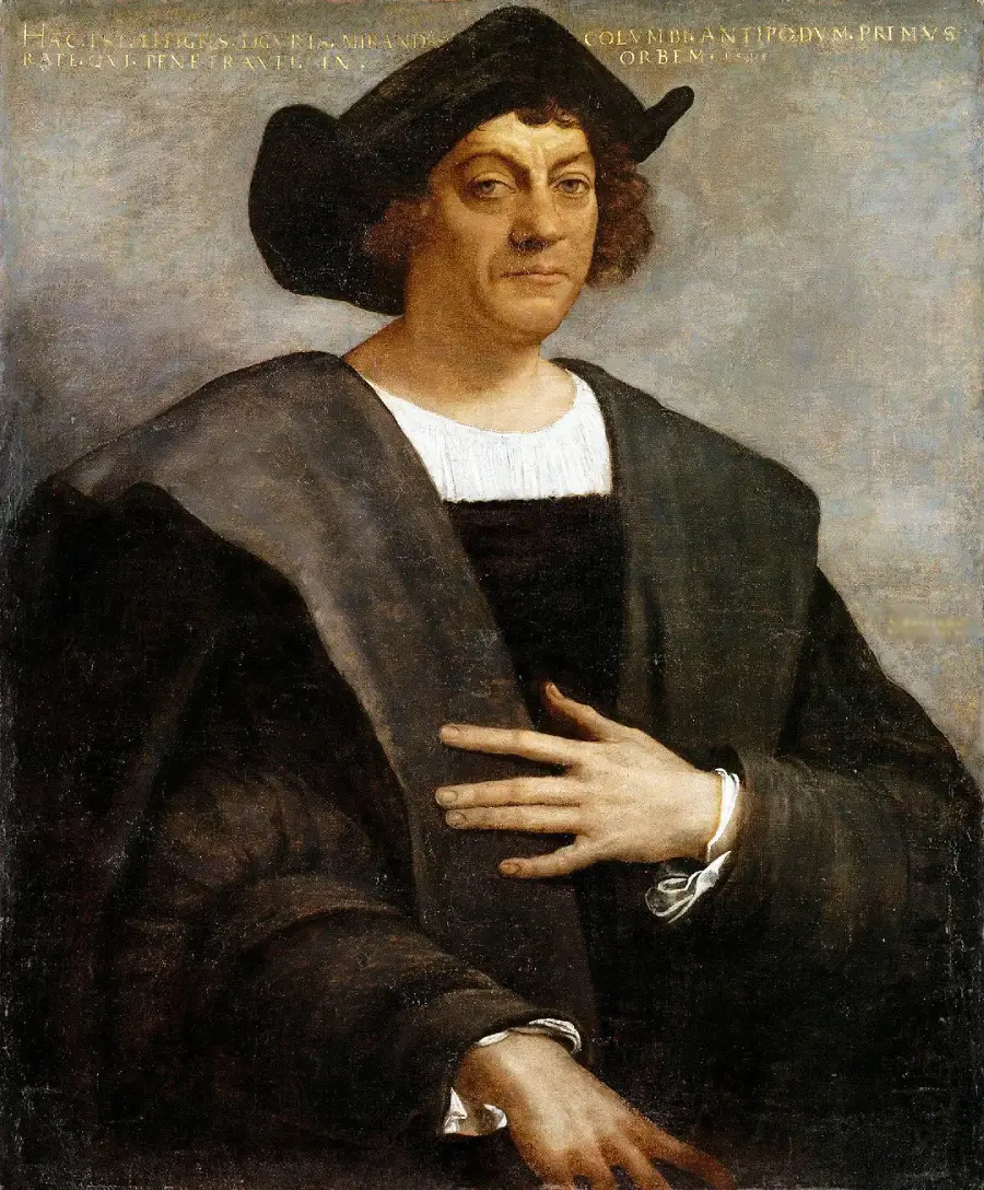 14 myths about famous historical figures that everyone believes and ...