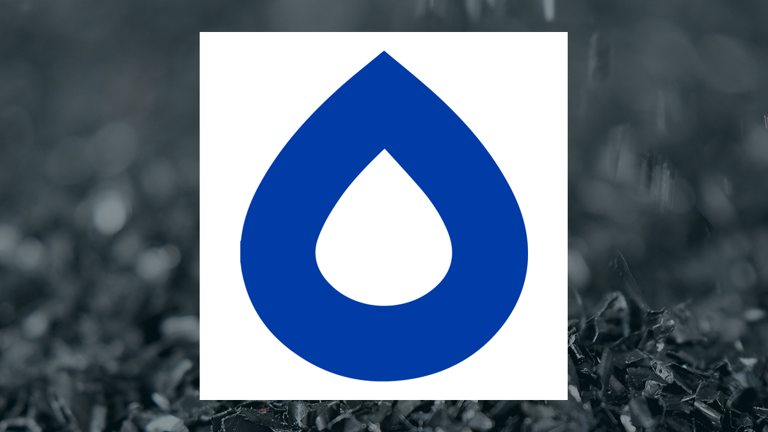 Oil-Dri Corporation of America Q3 earnings call highlights
