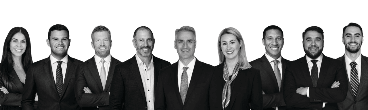 Steward Partners recruits $2.4 billion UBS breakaway team