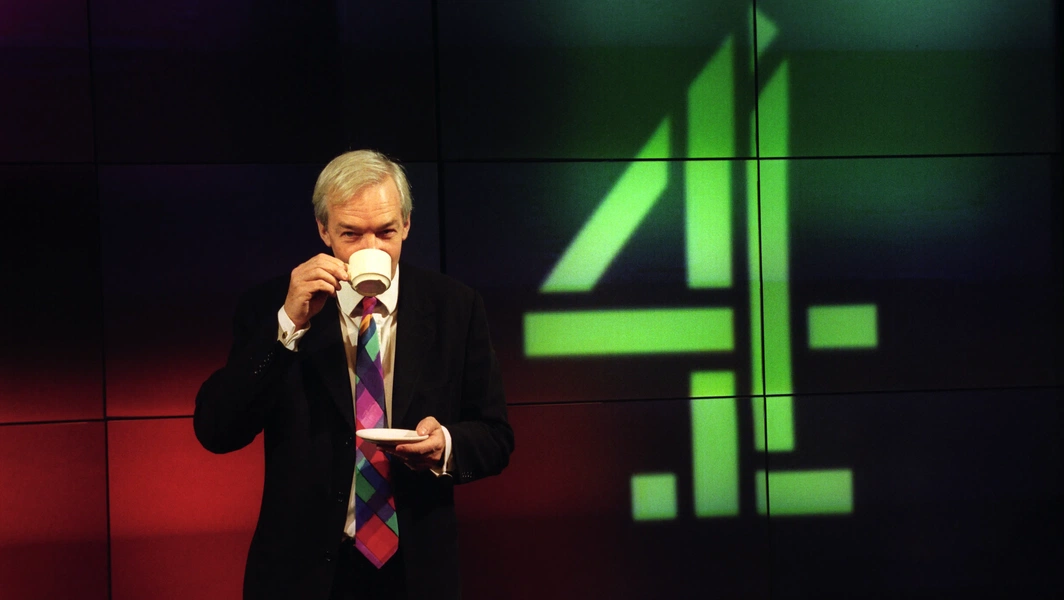 Jon Snow moved by public response to Alzheimer's diagnosis