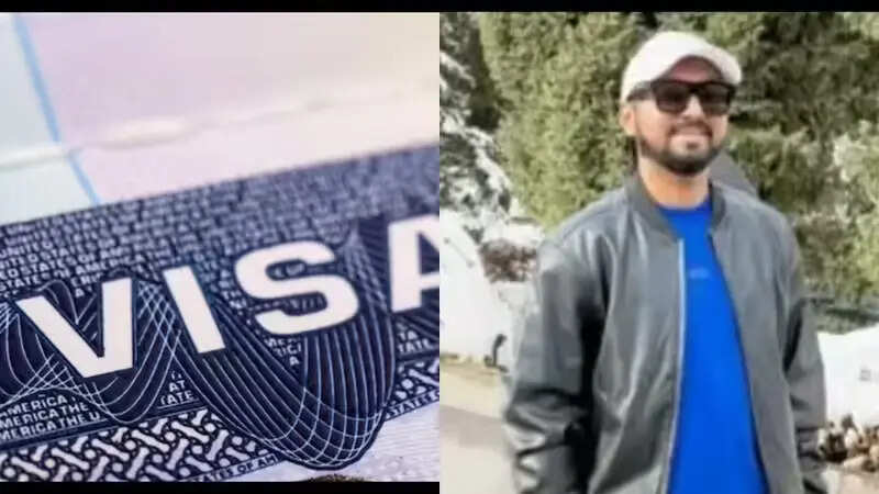 Forbes 30 under 30 Asia entrepreneur denied US visa despite building ...