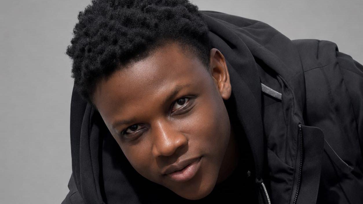 Man, 19, remembered at funeral after lake tragedy
