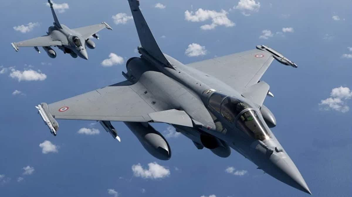 Countries with most nuclear weapons in 2026: Russia at top; India ...